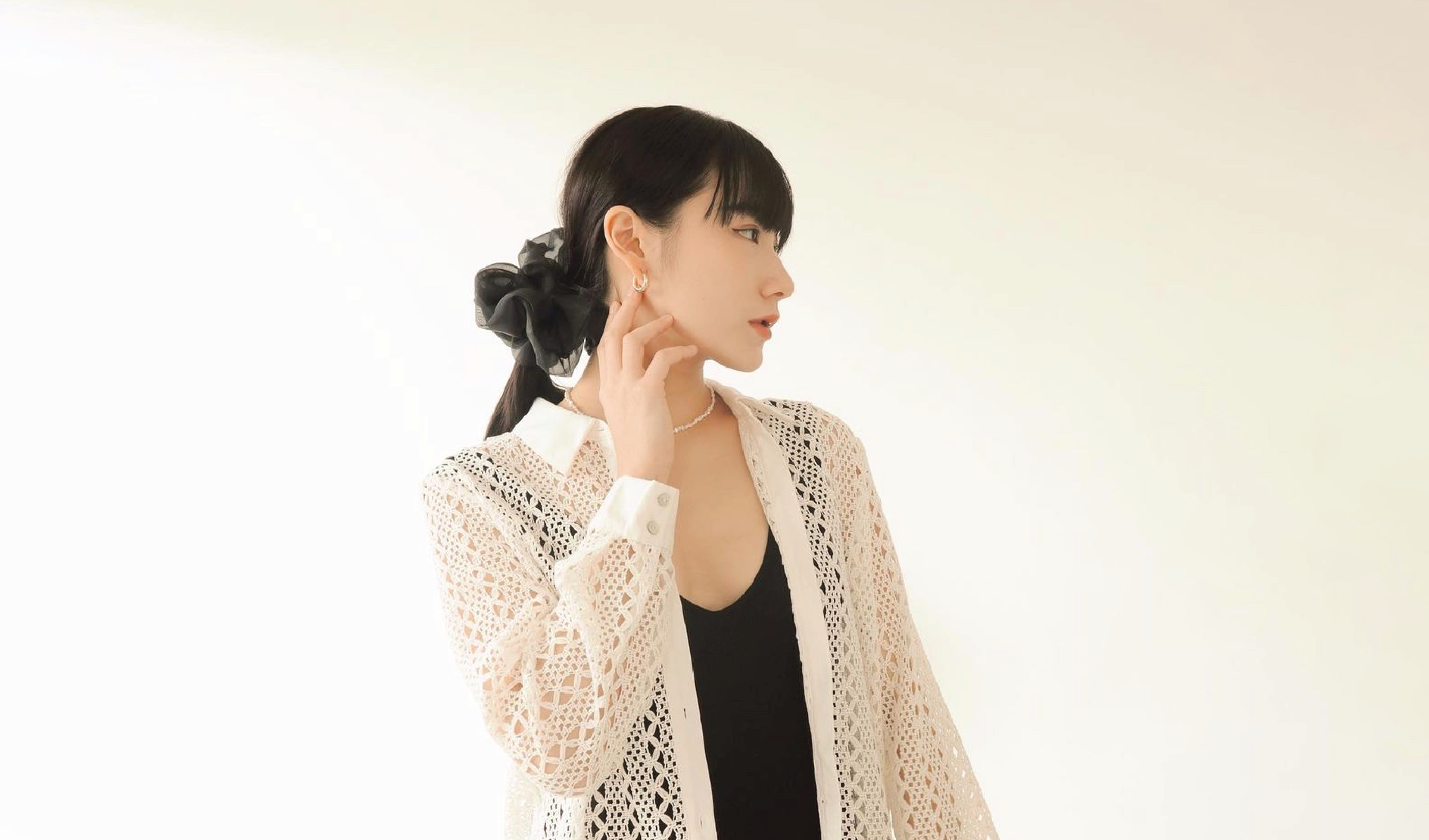 Dressing for yourself with Winnie Ng – ANNIBODY
